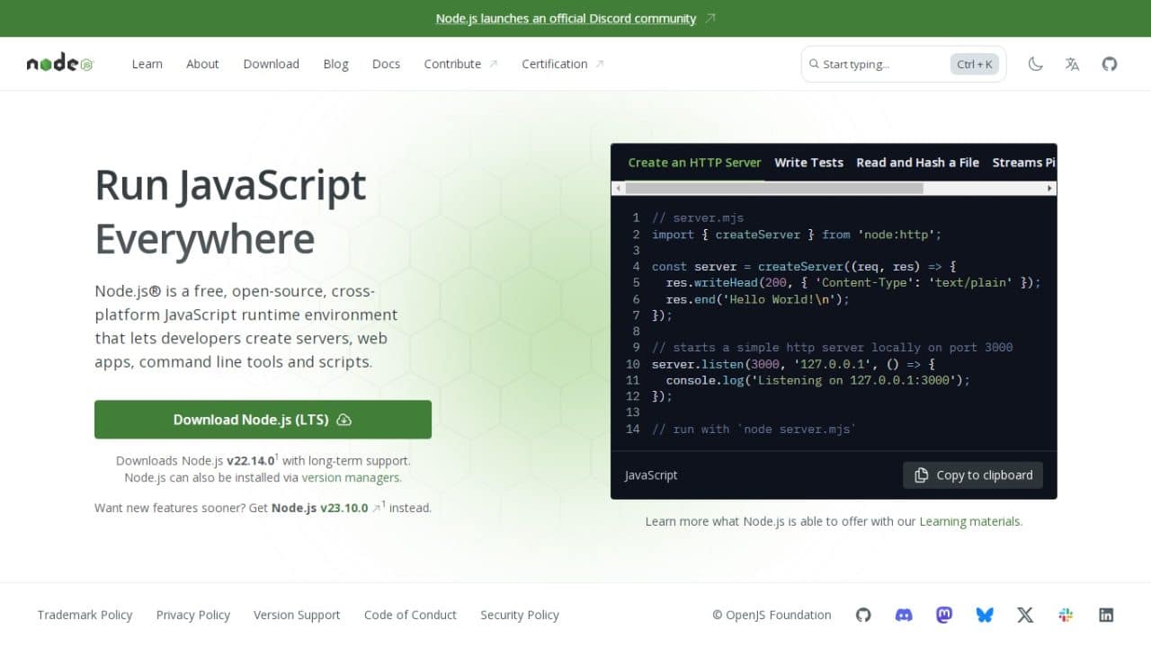 Developer Statistics 2025 – 101 Key Figures You Must Know