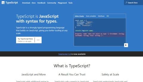 Developer Statistics 2025 – 101 Key Figures You Must Know