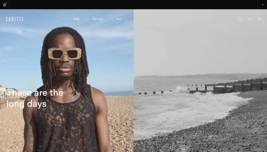 Best HTML Websites of 2026 | 19 Inspiring Examples