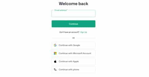 25 Best AI Website Examples