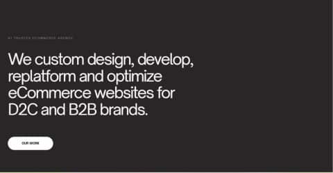 Best Carousel Websites of 2025 | 38 Inspiring Examples