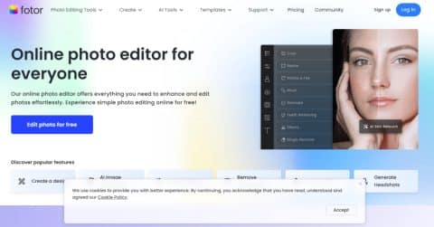 25 Best AI Website Examples