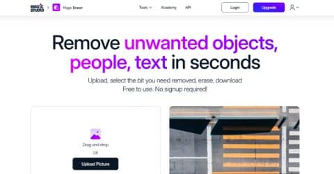 25 Best AI Website Examples