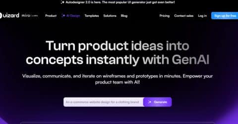 25 Best AI Website Examples
