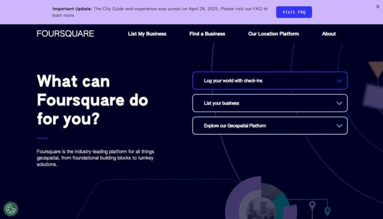 Best Review Websites of 2026 | 24 Examples