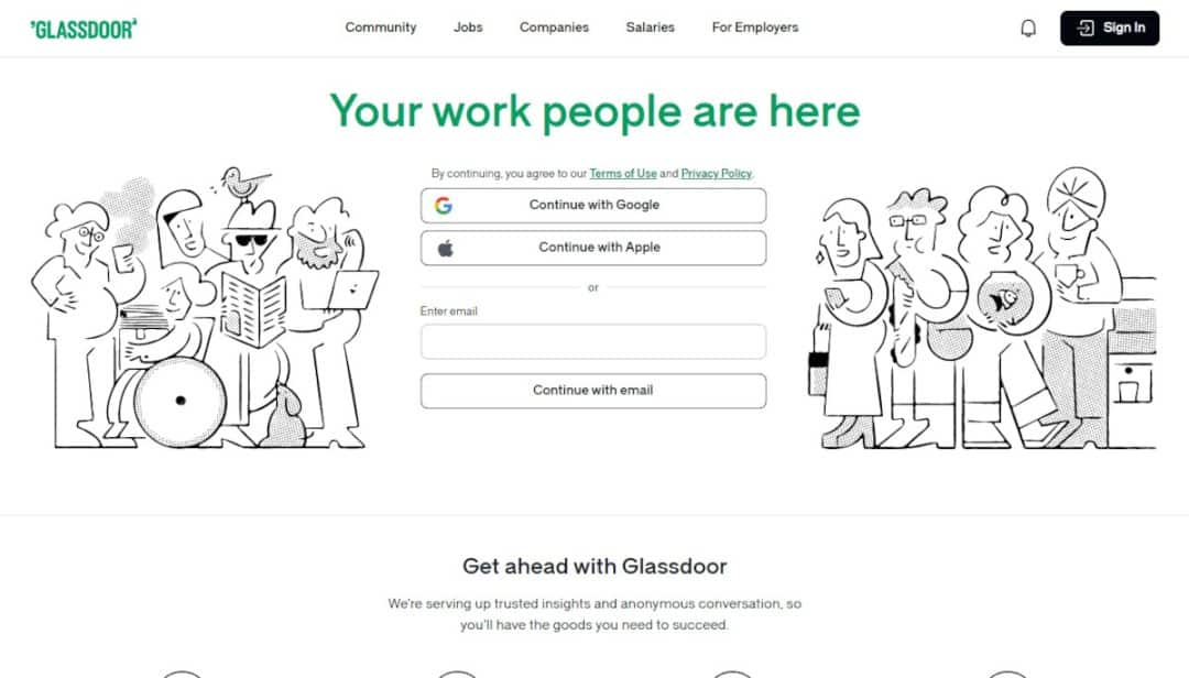 Best Review Websites of 2026 | 24 Examples