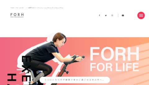 Best Pink Web Design of 2026 | 38 Inspiring Examples 🚀