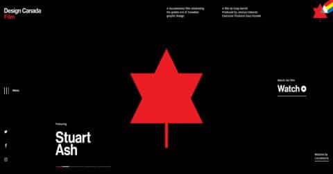 Best Interactive Websites of 2025 | 29 Examples