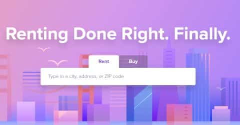 Best Purple Web Design of 2025 | 28 Inspiring Examples 🚀