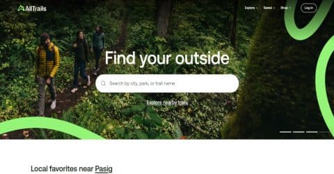 Best Hobby Websites of 2026 | 11 Inspiring Examples 🚀