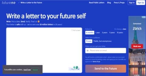 Best Hobby Websites of 2026 | 11 Inspiring Examples 🚀