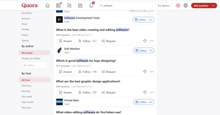 Best Review Websites of 2026 | 24 Examples