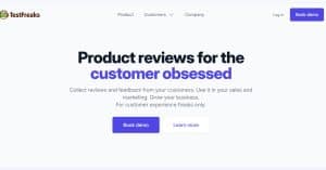 Best Review Websites of 2026 | 24 Examples