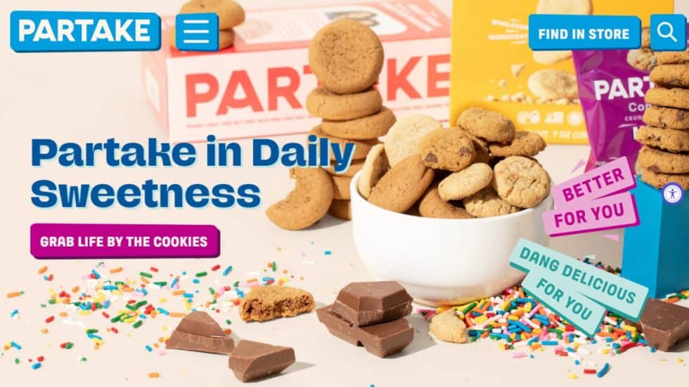 Best Membership Websites of 2026 | 35 Mind-Blowing Examples