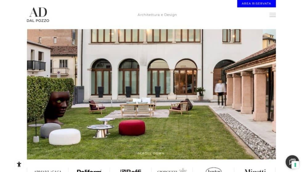 Best White Web Design of 2026 | 43 Examples 🚀