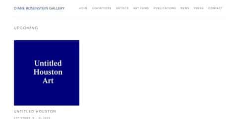 Best White Web Design of 2026 | 43 Examples 🚀