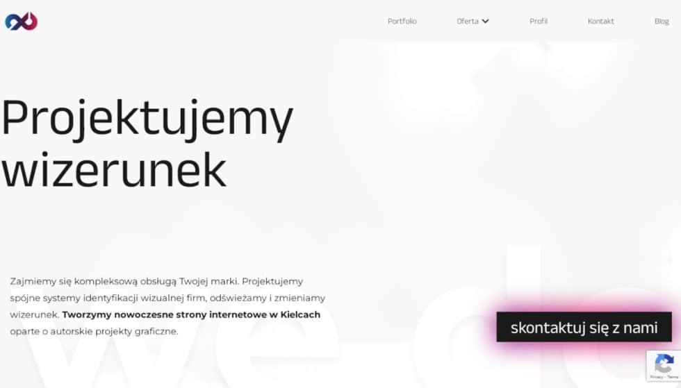Best White Web Design of 2026 | 43 Examples 🚀