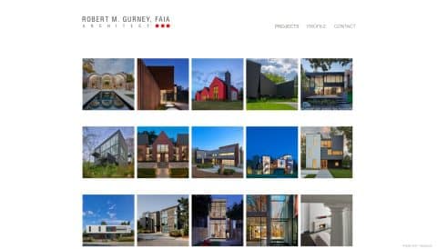 Best White Web Design of 2026 | 43 Examples 🚀