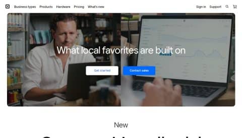 Best White Web Design of 2026 | 43 Examples 🚀
