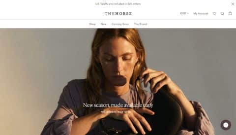 Best White Web Design of 2026 | 43 Examples 🚀