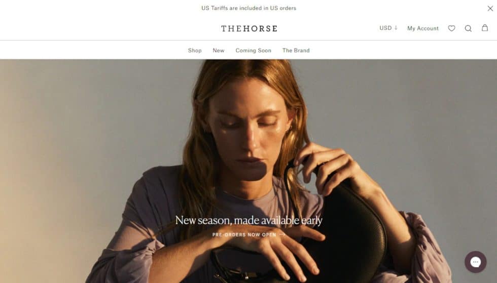 Best White Web Design of 2026 | 43 Examples 🚀
