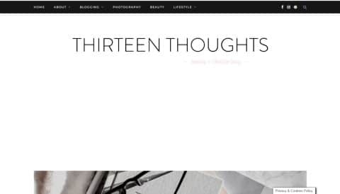 Best White Web Design of 2026 | 43 Examples 🚀