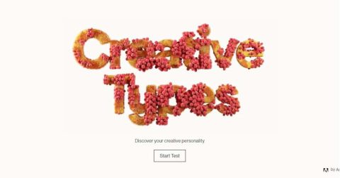 Best Microsite Examples of 2026 | 20 Examples