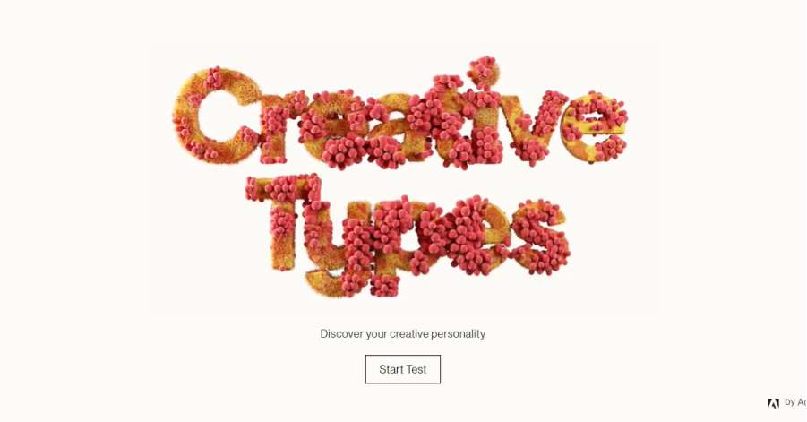 Best Microsite Examples of 2026 | 20 Examples