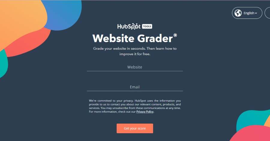 Best Microsite Examples of 2026 | 20 Examples