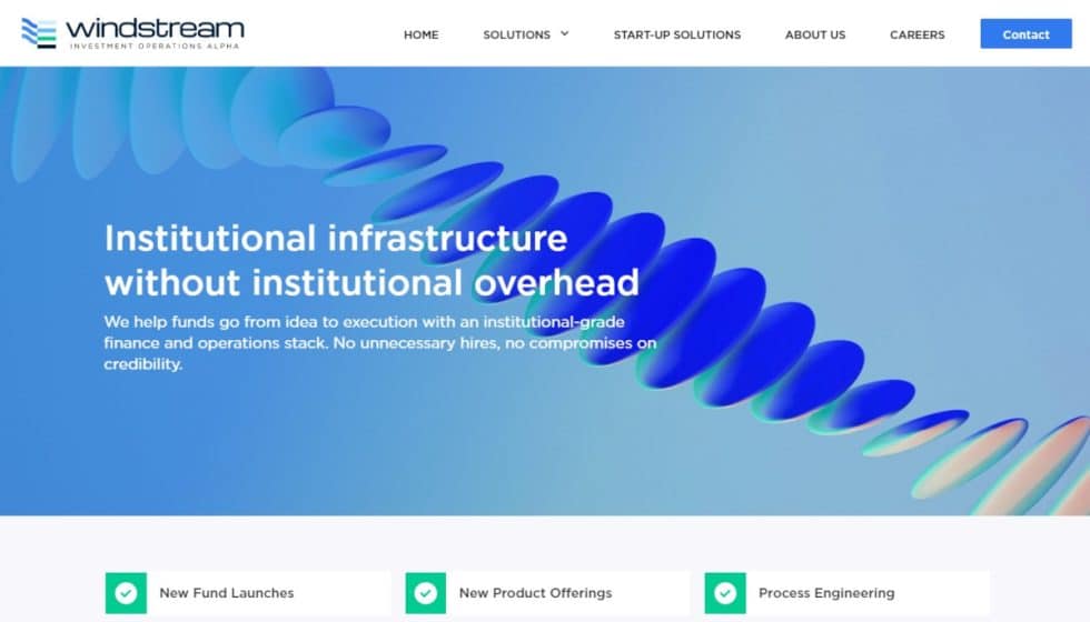 Best Blue Web Design of 2026 | 26 Inspiring Examples 🚀