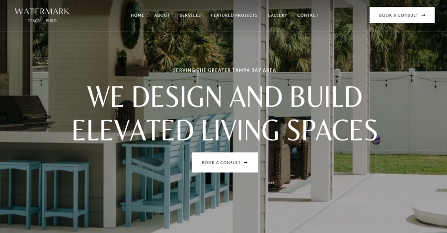 Best Remodeling Websites of 2026 | 11 Inspiring Examples 🚀