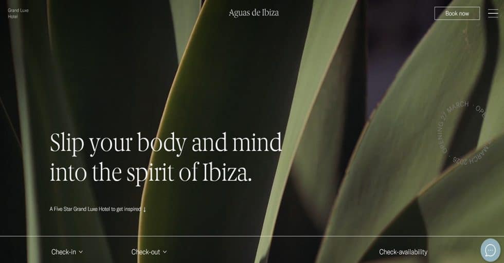 Creative Unique Websites of 2026 | 42 Mind-Blowing Examples