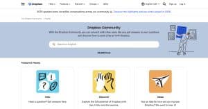 Best Forum Websites of 2026 | 16 Inspiring Examples