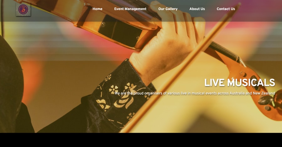 Best Website Welcome Messages of 2026 | 38 Examples