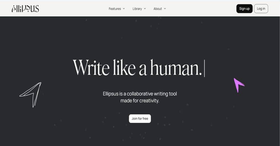 Creative Unique Websites of 2026 | 42 Mind-Blowing Examples