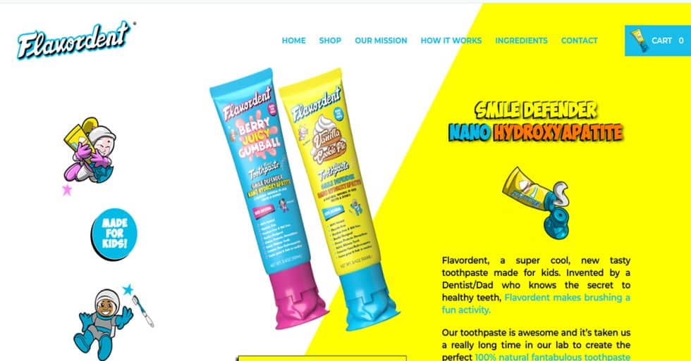 Creative Unique Websites of 2026 | 42 Mind-Blowing Examples