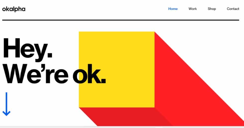 Creative Unique Websites of 2026 | 42 Mind-Blowing Examples