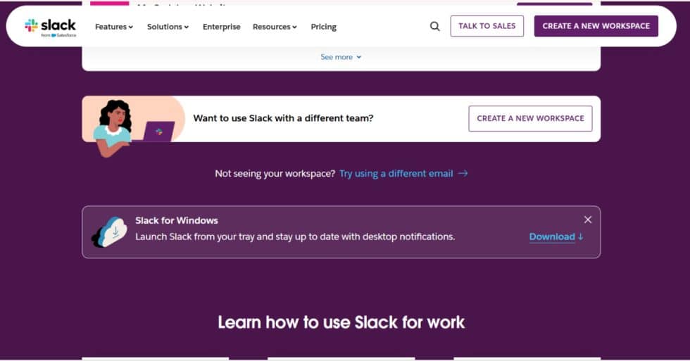 Best Purple Web Design of 2026 | 38 Inspiring Examples 🚀