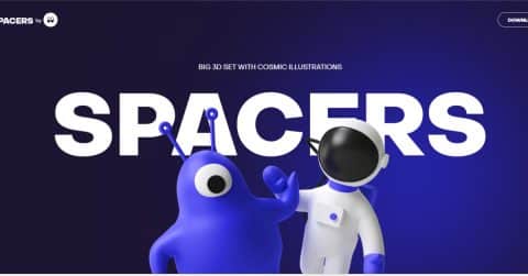 Creative Unique Websites of 2026 | 42 Mind-Blowing Examples