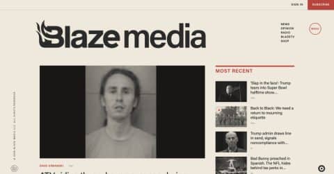 34 Best Informational Websites of 2026 [Inspiring Examples]