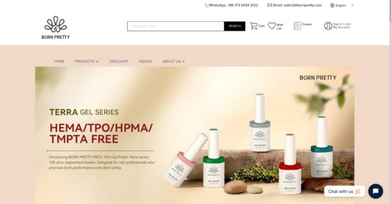 Best Membership Websites of 2026 | 35 Mind-Blowing Examples