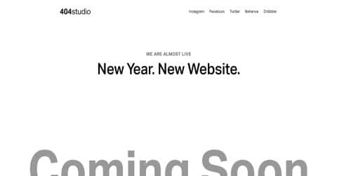 Best Teaser Websites of 2026 | 29 Examples