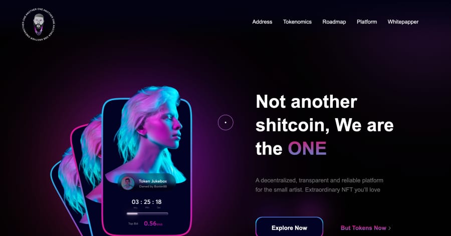 Best Glassmorphism Websites of 2026 | 18 Examples