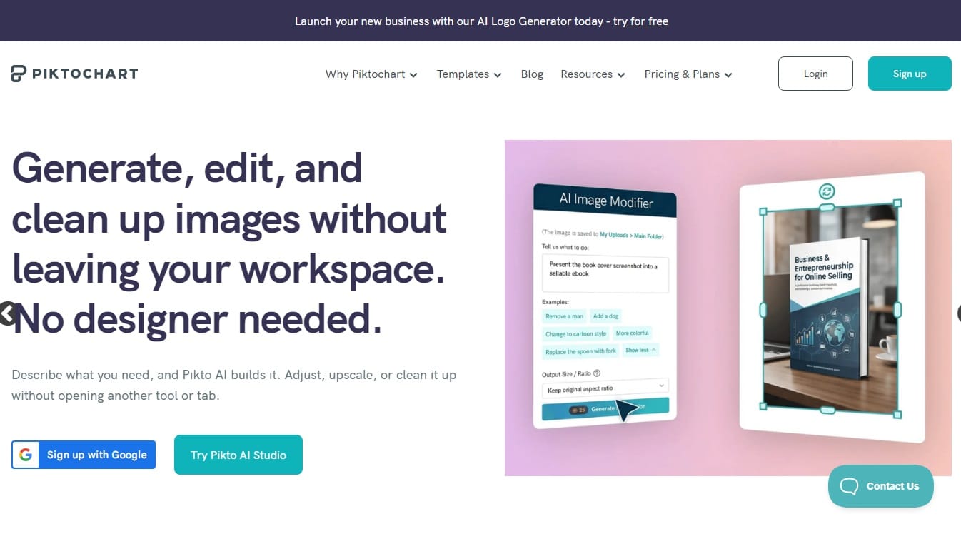 Best Animated Websites of 2026 | 34 Examples