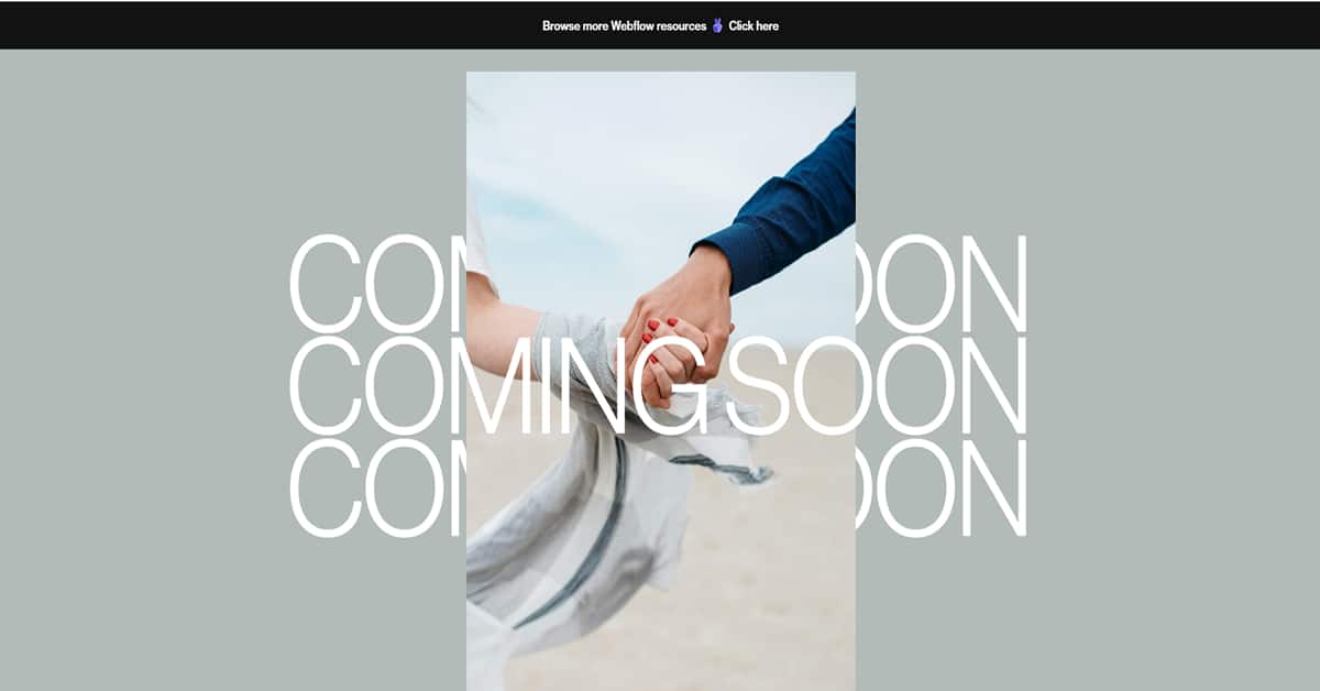 Best Teaser Websites of 2026 | 29 Examples