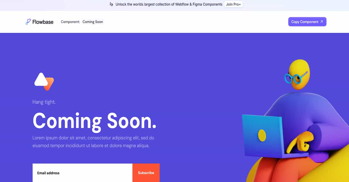 Best Teaser Websites of 2026 | 29 Examples