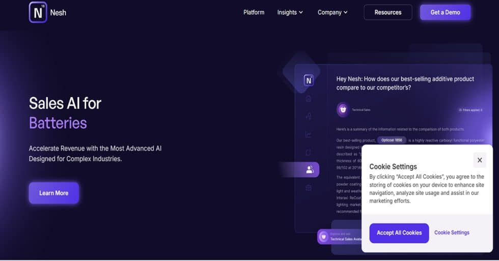 Best Purple Web Design of 2026 | 38 Inspiring Examples 🚀