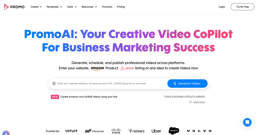 Best High Converting Websites of 2026 | 25 Examples