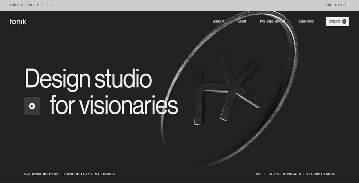 Best Retro Website Examples of 2026 | 21 Examples
