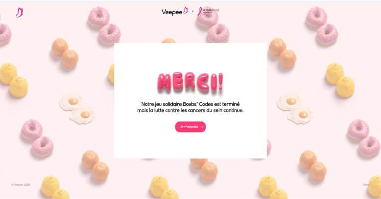 Best Pink Web Design of 2026 | 38 Inspiring Examples 🚀